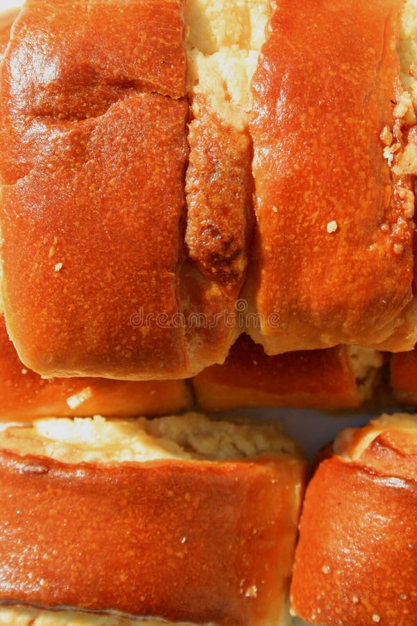 Nazook Pastry stock photo. Image of pistachio, cooking - 9470508