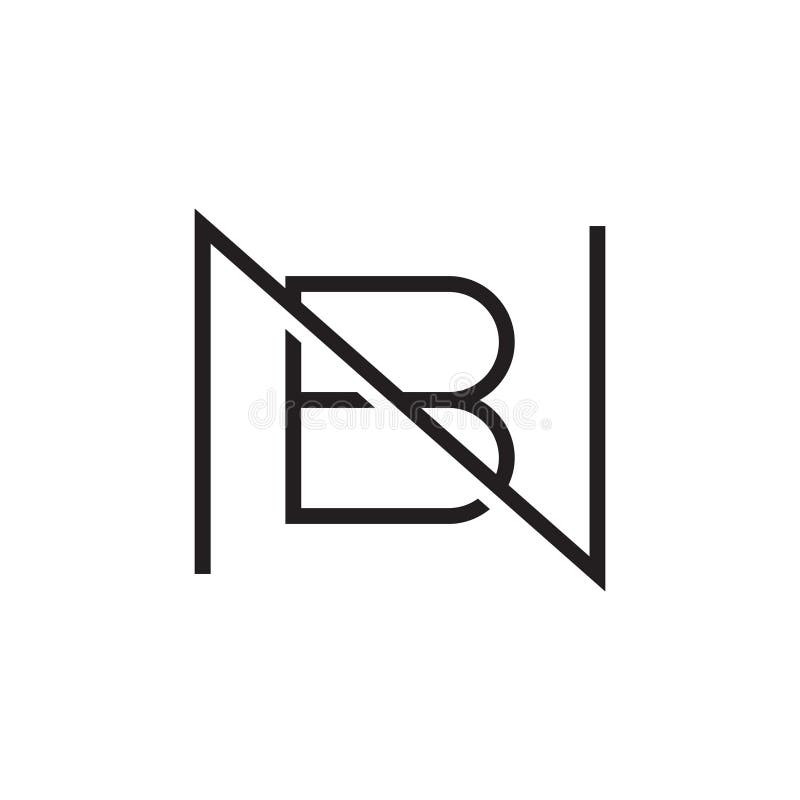 Nb Stock Illustrations – 1,576 Nb Stock Illustrations, Vectors ...