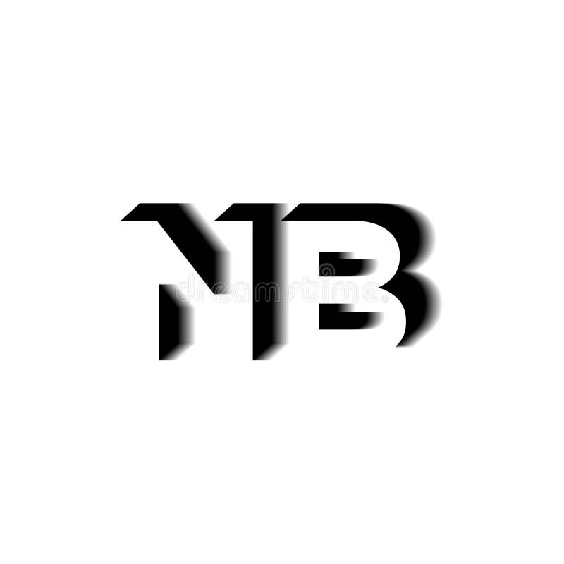 Nb Emblem Stock Illustrations – 325 Nb Emblem Stock Illustrations ...