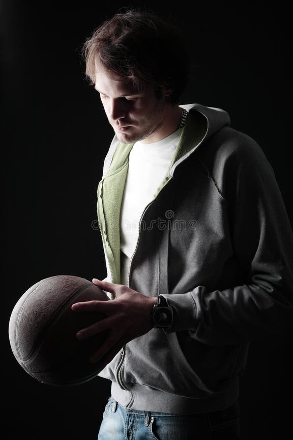 Young Nba Boy Stock Photos - Free & Royalty-Free Stock Photos from ...
