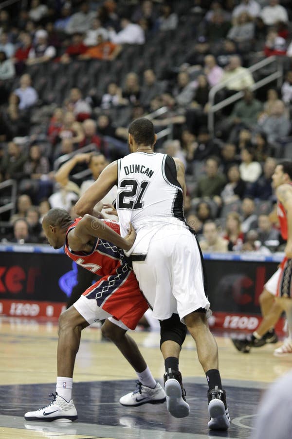 Nba Player Tim Stock Photos - Free & Royalty-Free Stock Photos from ...