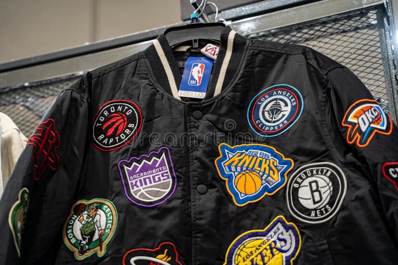 222 Nba Team Logos Espn Stock Photos - Free & Royalty-Free Stock Photos ...