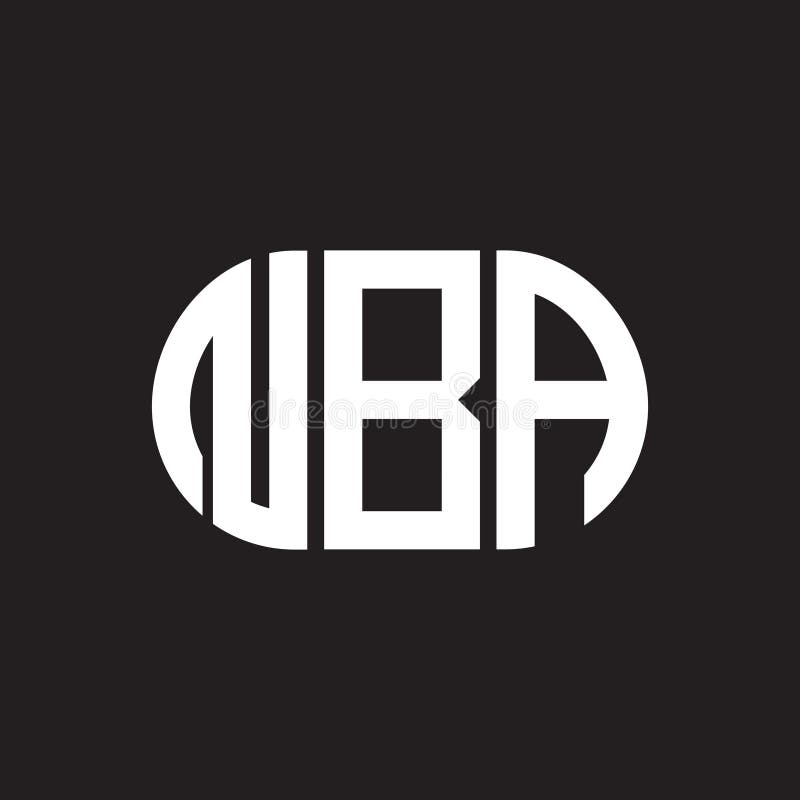 Nba Letter Stock Illustrations – 39 Nba Letter Stock Illustrations ...