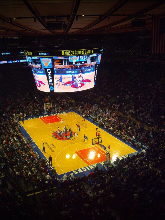 NBA match editorial photo. Image of match, palau, garden - 51558686