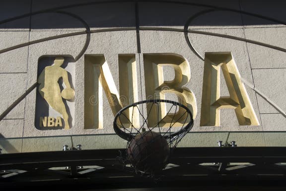 9,473 Nba Youngboy Stock Photos - Free & Royalty-Free Stock Photos from ...