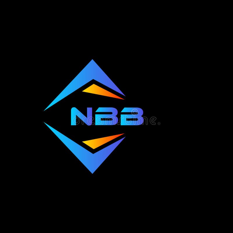 Nbb Stock Illustrations – 25 Nbb Stock Illustrations, Vectors & Clipart ...