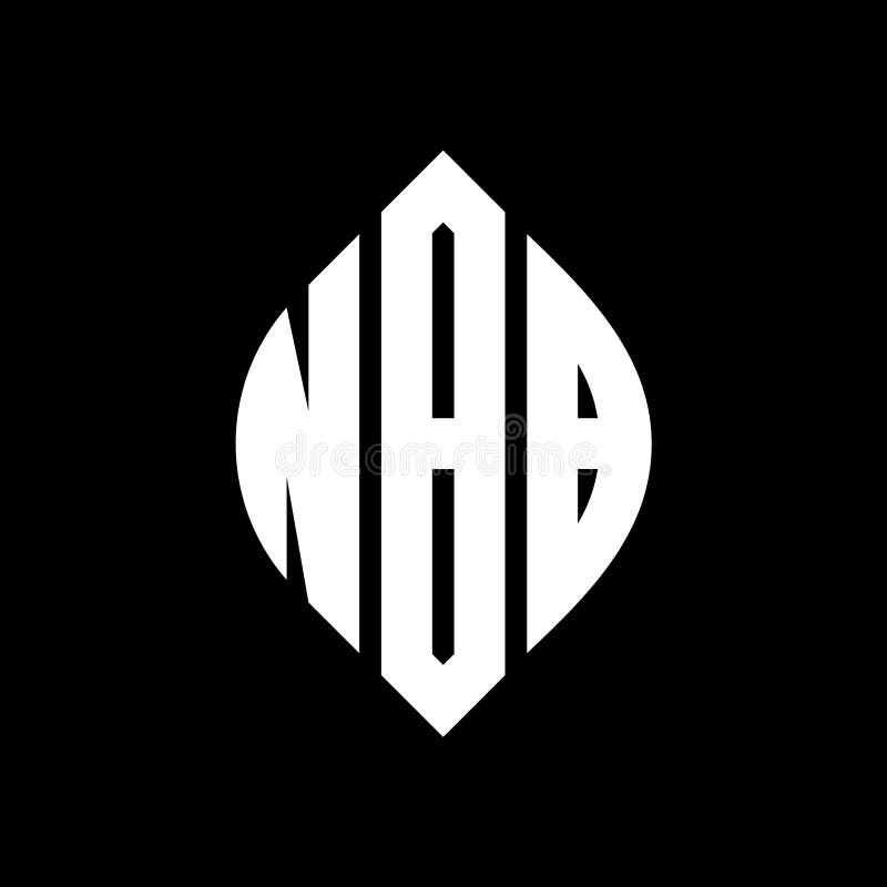 Nbb Stock Illustrations – 19 Nbb Stock Illustrations, Vectors & Clipart ...