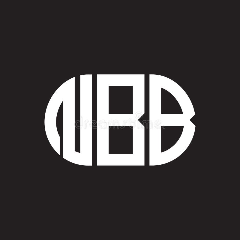 Background Nbb Stock Illustrations – 20 Background Nbb Stock ...