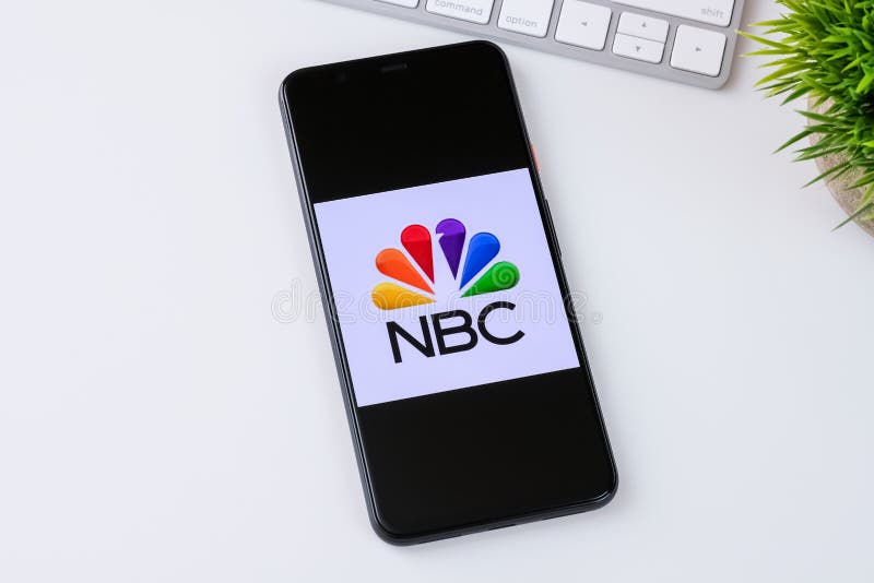 228 Nbc Logo Stock Photos - Free & Royalty-Free Stock Photos from ...