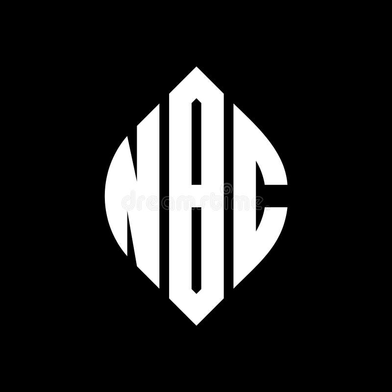 Nbc Logo Stock Illustrations – 64 Nbc Logo Stock Illustrations, Vectors ...