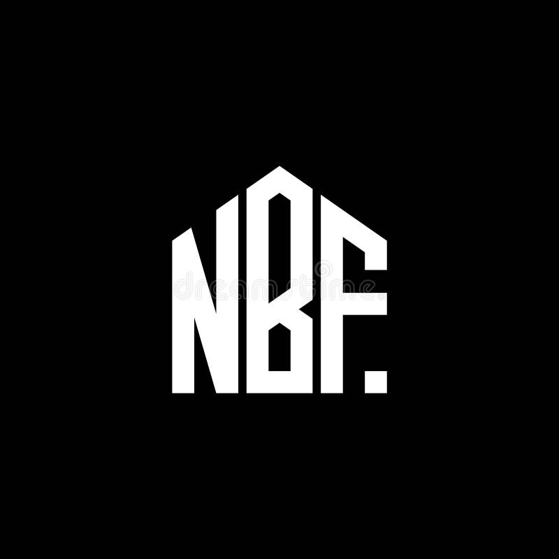 Nbf Logo Stock Illustrations – 25 Nbf Logo Stock Illustrations, Vectors ...