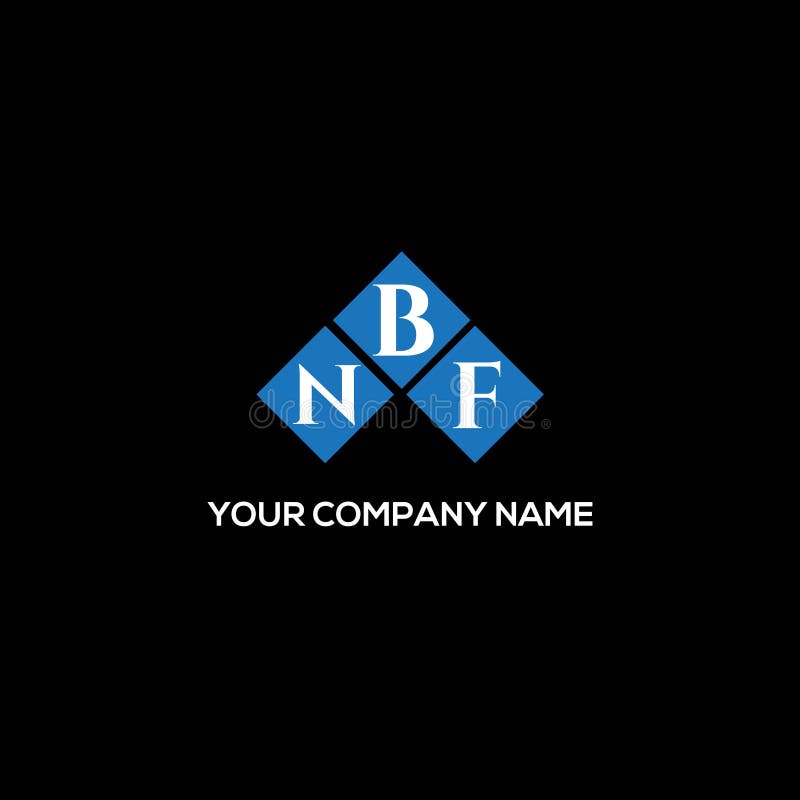Nbf Logo Stock Illustrations – 25 Nbf Logo Stock Illustrations, Vectors ...