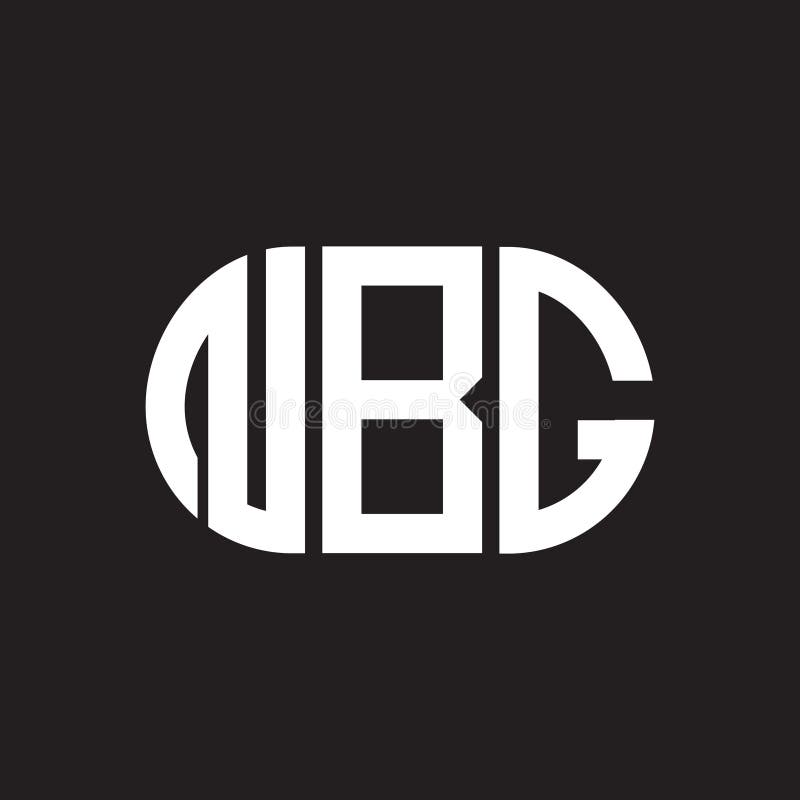 Nbg Stock Illustrations – 30 Nbg Stock Illustrations, Vectors & Clipart ...