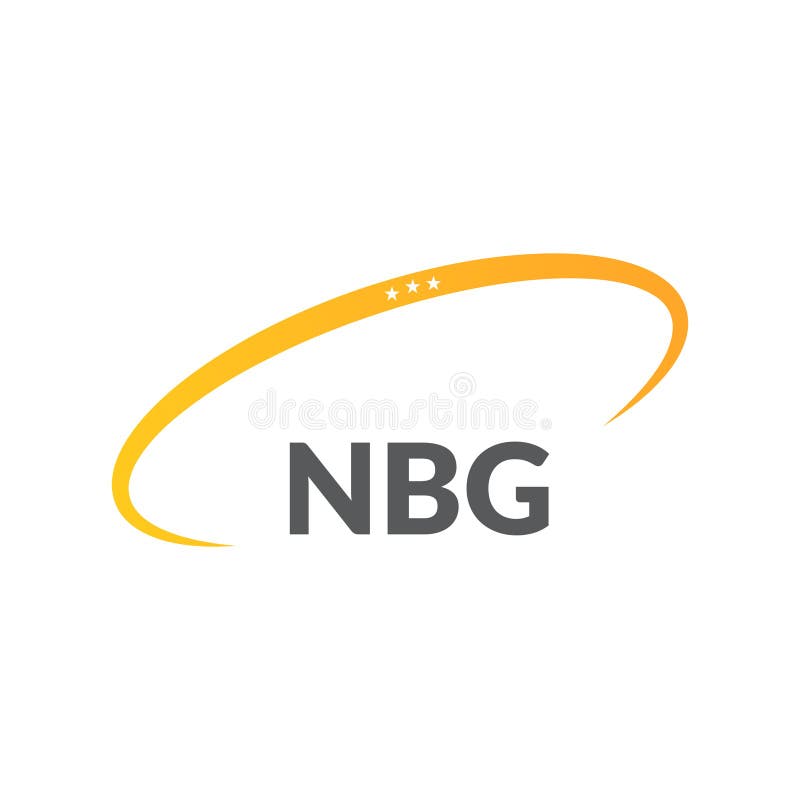 Nbg Letter Stock Illustrations – 31 Nbg Letter Stock Illustrations ...