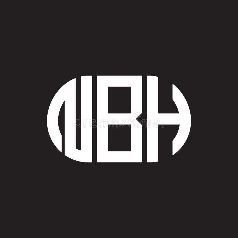 Nbh Letter Stock Illustrations – 26 Nbh Letter Stock Illustrations ...