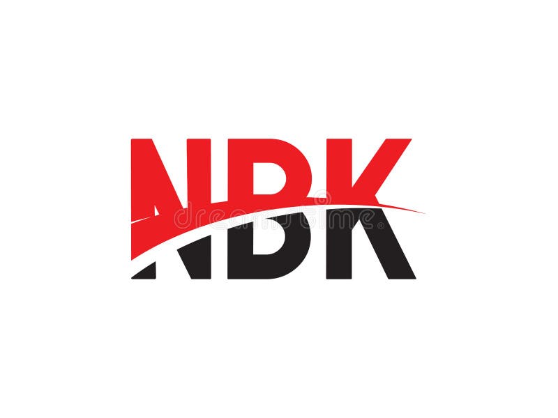 Nbk Letter Stock Illustrations – 22 Nbk Letter Stock Illustrations ...