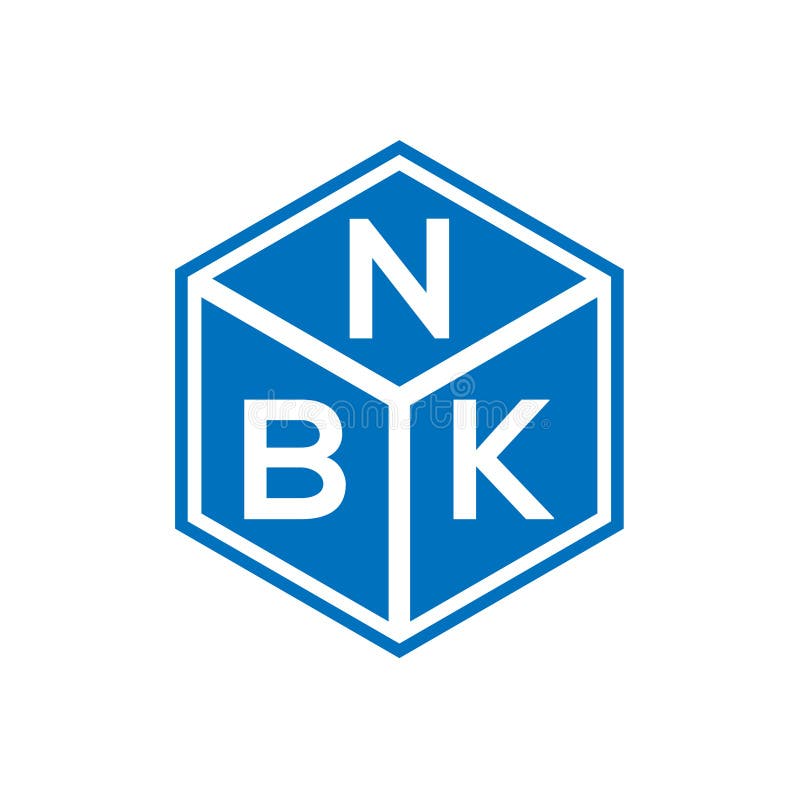 Nbk Letter Stock Illustrations – 26 Nbk Letter Stock Illustrations ...