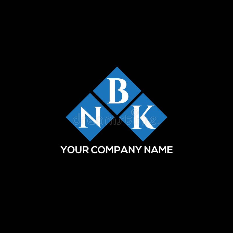 Nbk Stock Illustrations – 25 Nbk Stock Illustrations, Vectors & Clipart ...