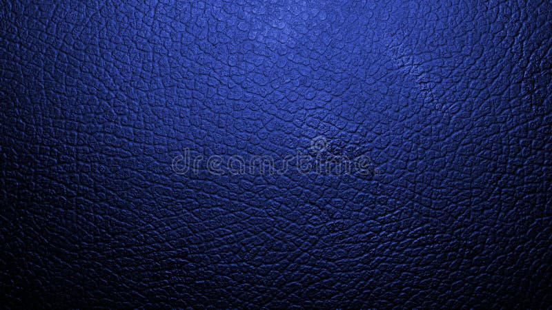 Blue skin texture stock photo. Image of colors, field - 108522550