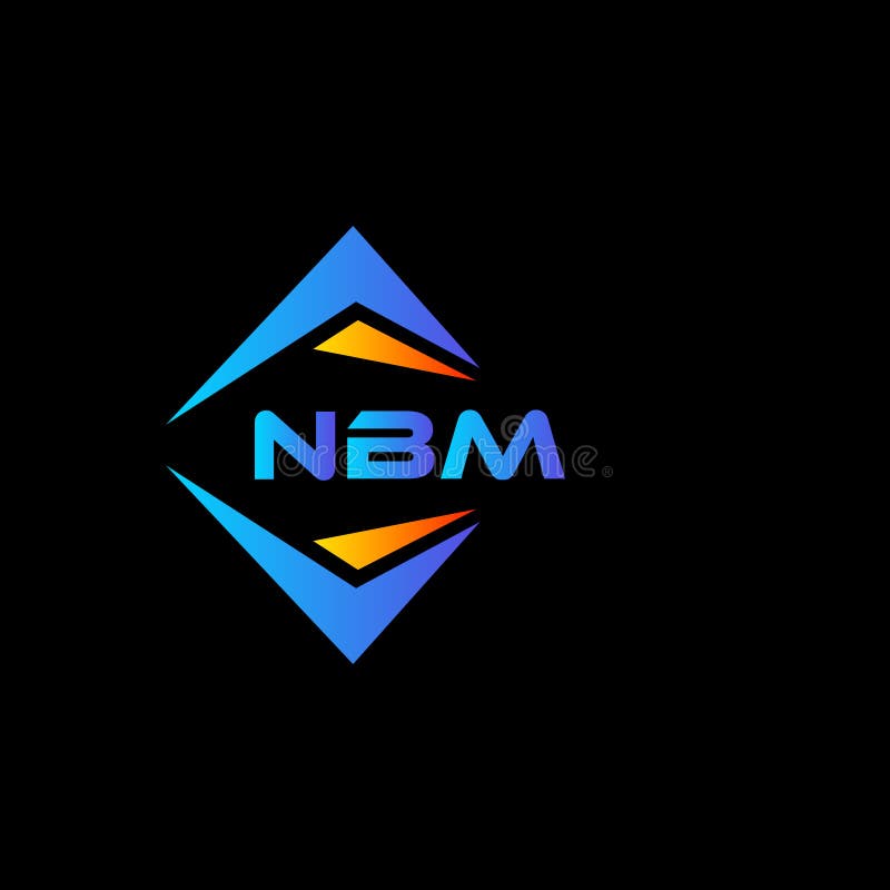 Nbm Stock Illustrations – 25 Nbm Stock Illustrations, Vectors & Clipart ...