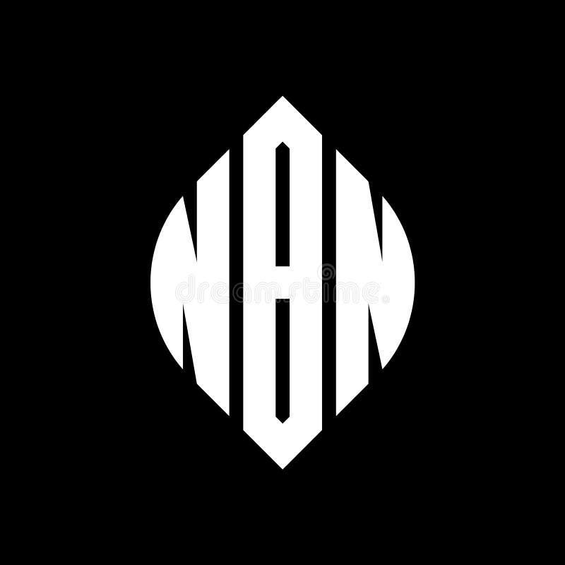 Nbn Letter Stock Illustrations – 24 Nbn Letter Stock Illustrations ...