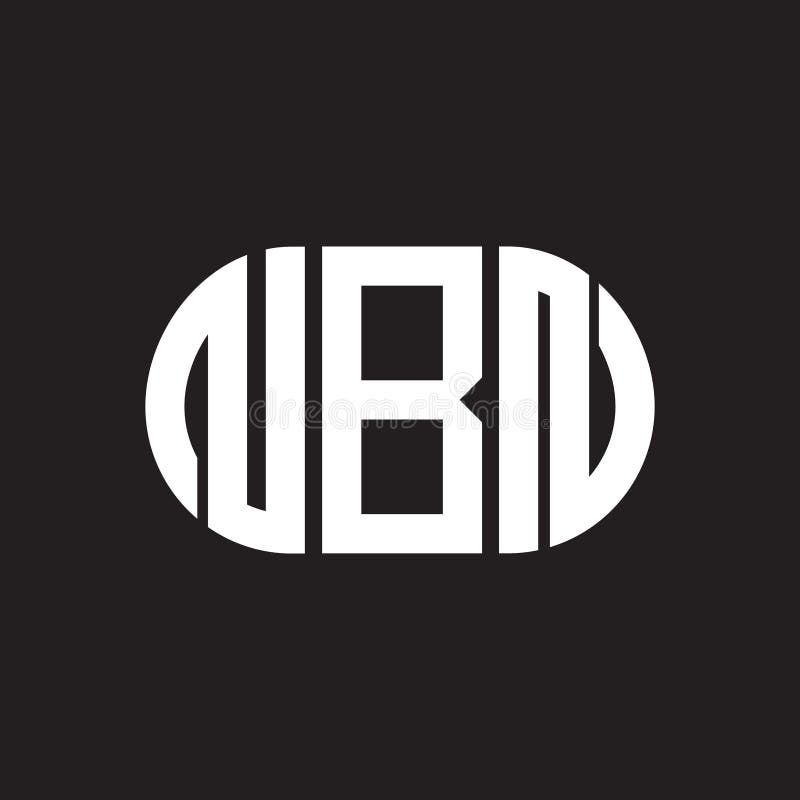 Nbn Letter Stock Illustrations – 24 Nbn Letter Stock Illustrations ...
