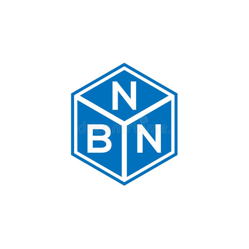Nbn Letter Stock Illustrations – 34 Nbn Letter Stock Illustrations ...