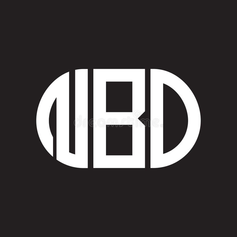 Nbo Stock Illustrations – 23 Nbo Stock Illustrations, Vectors & Clipart ...