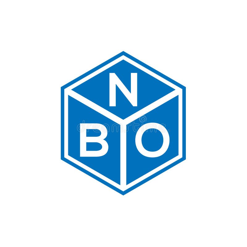 Nbo Letter Stock Illustrations – 22 Nbo Letter Stock Illustrations ...