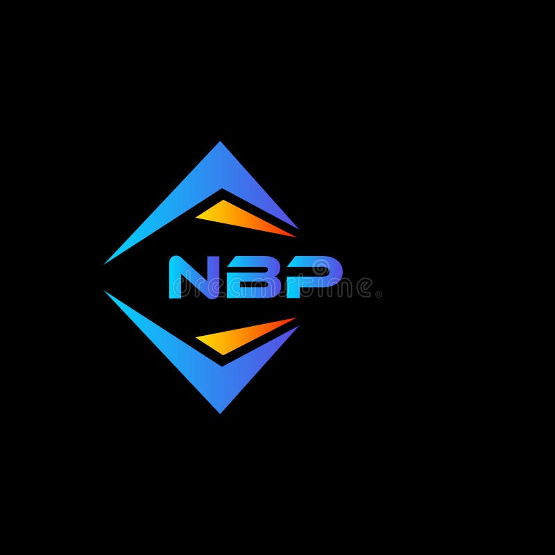 Nbp Letter Stock Illustrations – 23 Nbp Letter Stock Illustrations ...