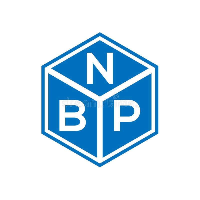 Nbp Letter Stock Illustrations – 23 Nbp Letter Stock Illustrations ...