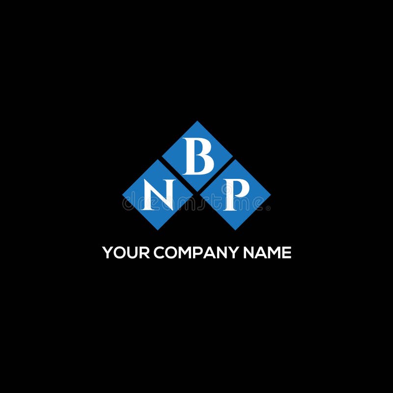 Nbp Letter Stock Illustrations – 26 Nbp Letter Stock Illustrations ...