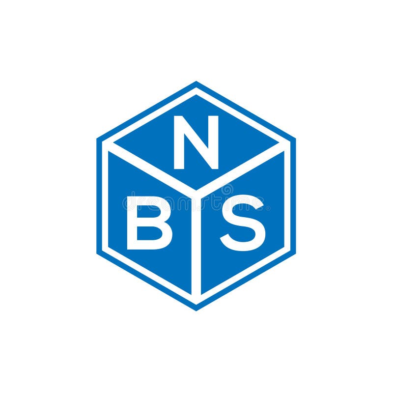 Nbs Stock Illustrations – 30 Nbs Stock Illustrations, Vectors & Clipart ...
