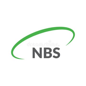 Letters Nbs Stock Illustrations – 9 Letters Nbs Stock Illustrations ...