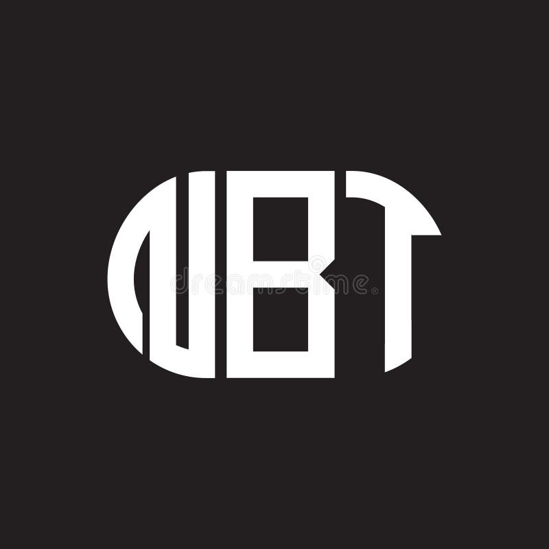 Nbt Stock Illustrations – 23 Nbt Stock Illustrations, Vectors & Clipart ...