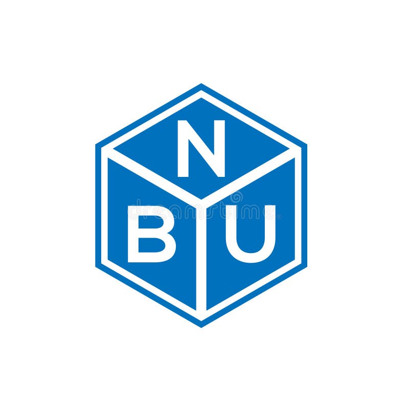 Nbu Stock Illustrations – 31 Nbu Stock Illustrations, Vectors & Clipart ...