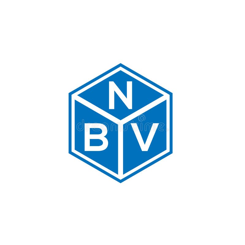 Nbv Stock Illustrations – 23 Nbv Stock Illustrations, Vectors & Clipart ...