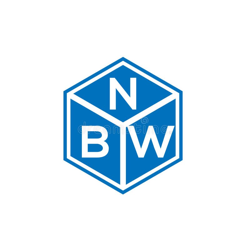 Nbw Stock Illustrations – 7 Nbw Stock Illustrations, Vectors & Clipart ...