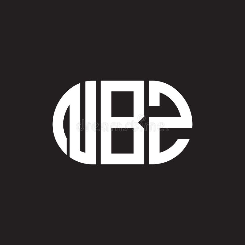 Nbz Stock Illustrations – 25 Nbz Stock Illustrations, Vectors & Clipart ...