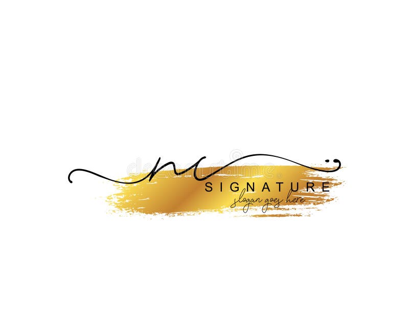 Nc Signature Stock Illustrations – 240 Nc Signature Stock Illustrations ...