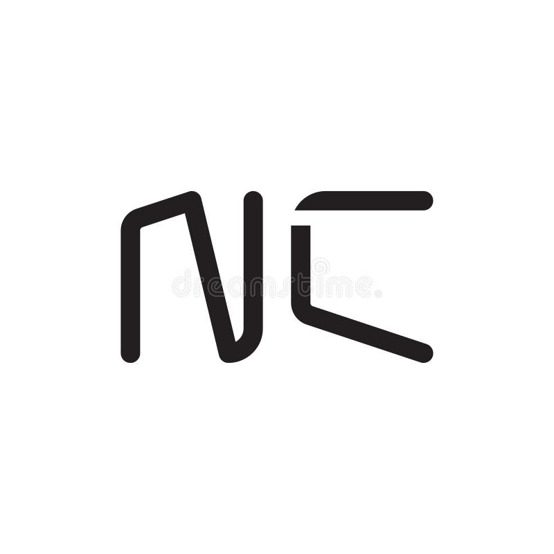 Logo Nc Stock Illustrations – 1,193 Logo Nc Stock Illustrations ...
