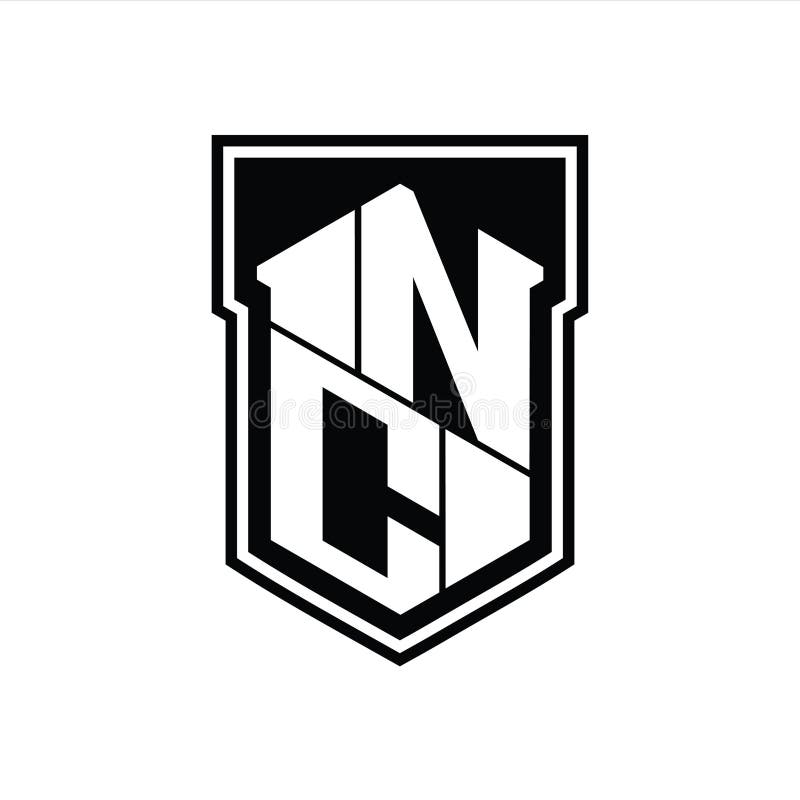 Nc Gaming Logo Stock Illustrations – 25 Nc Gaming Logo Stock ...