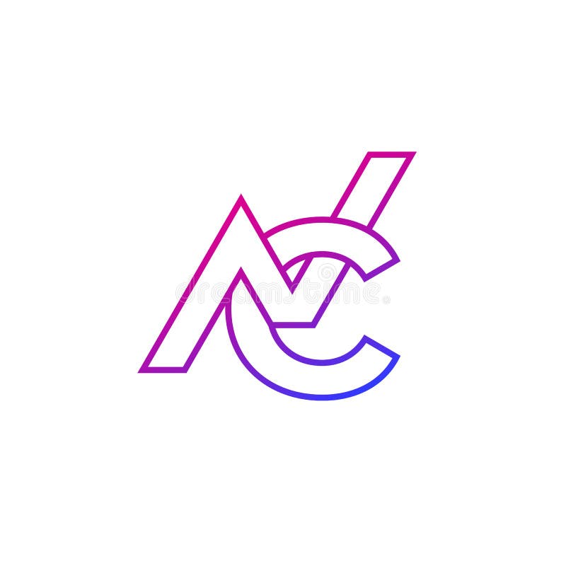 Logo Nc Stock Illustrations – 1,302 Logo Nc Stock Illustrations ...