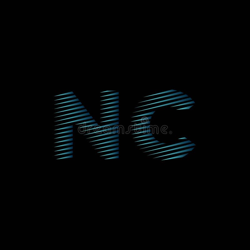 Nc Logos Stock Illustrations – 451 Nc Logos Stock Illustrations ...