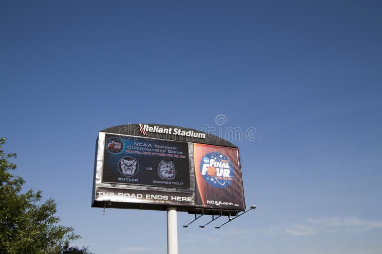 Butler Stadium Houston Stock Photos - Free & Royalty-Free Stock Photos ...