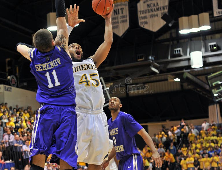Basketball Player Scream Stock Photos - Free & Royalty-Free Stock ...