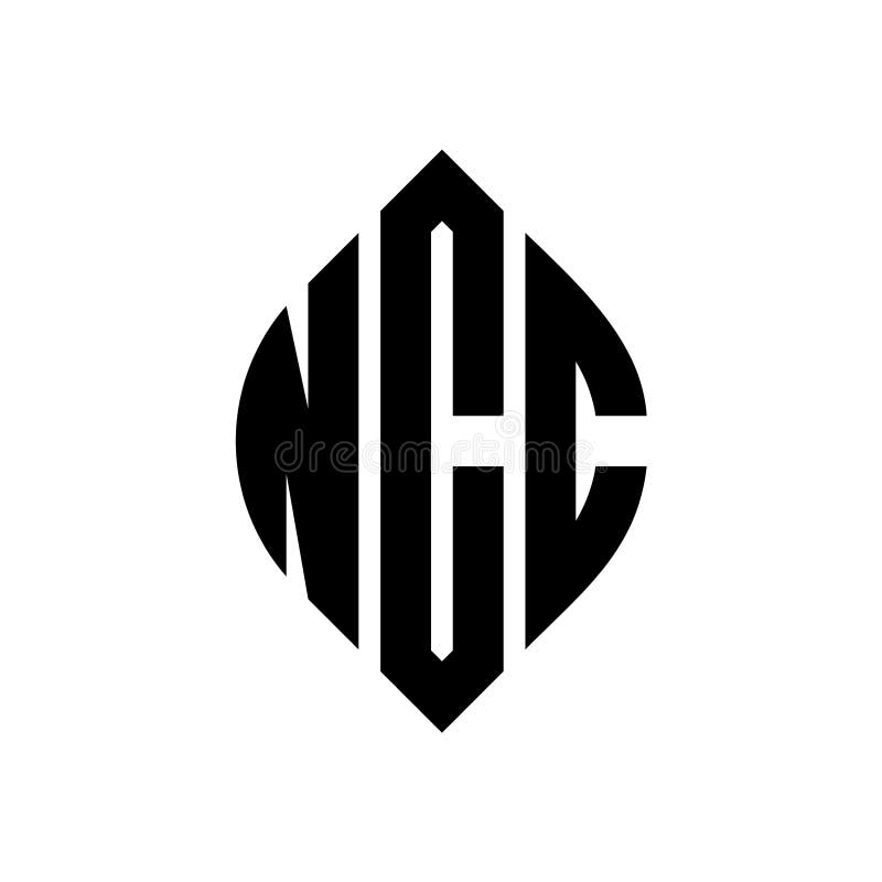 Ncc Letter Stock Illustrations – 23 Ncc Letter Stock Illustrations ...