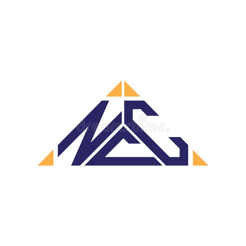 Ncc Letter Stock Illustrations – 25 Ncc Letter Stock Illustrations ...