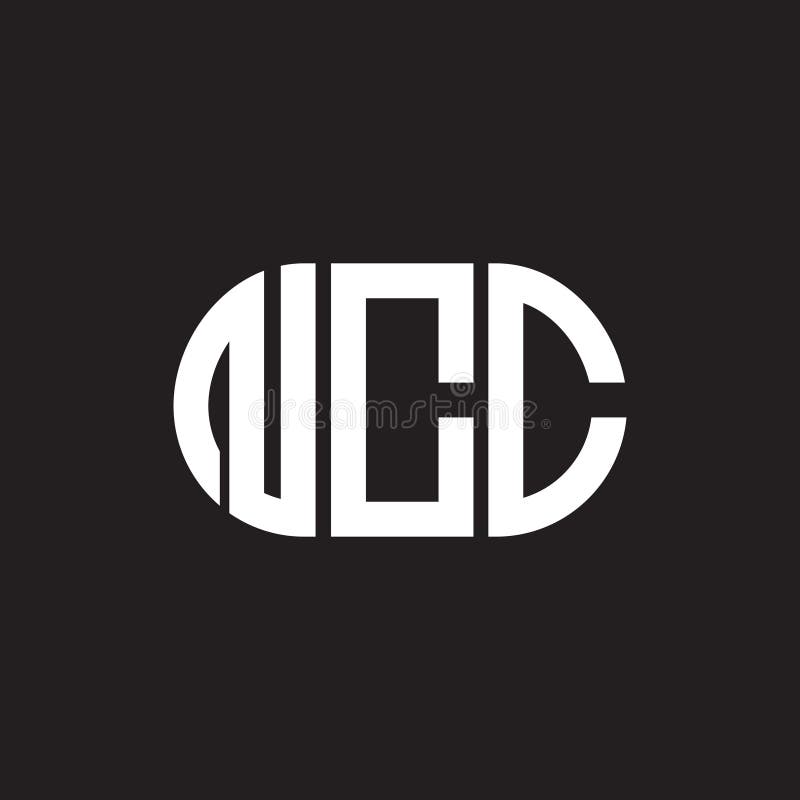 Ncc Letter Stock Illustrations – 25 Ncc Letter Stock Illustrations ...