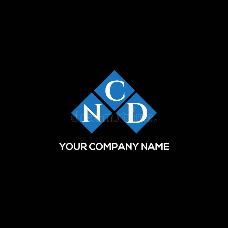 Ncd Logo Stock Illustrations – 26 Ncd Logo Stock Illustrations, Vectors ...